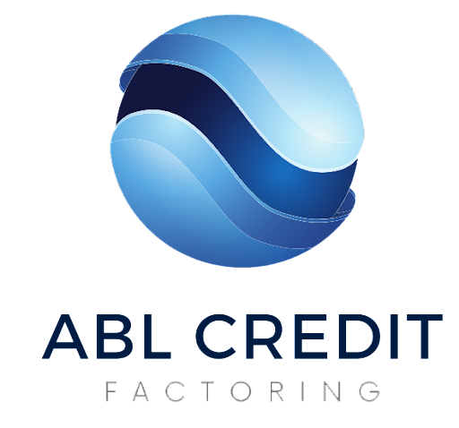 ABL Credit | Supply Chain Finance & Factoring